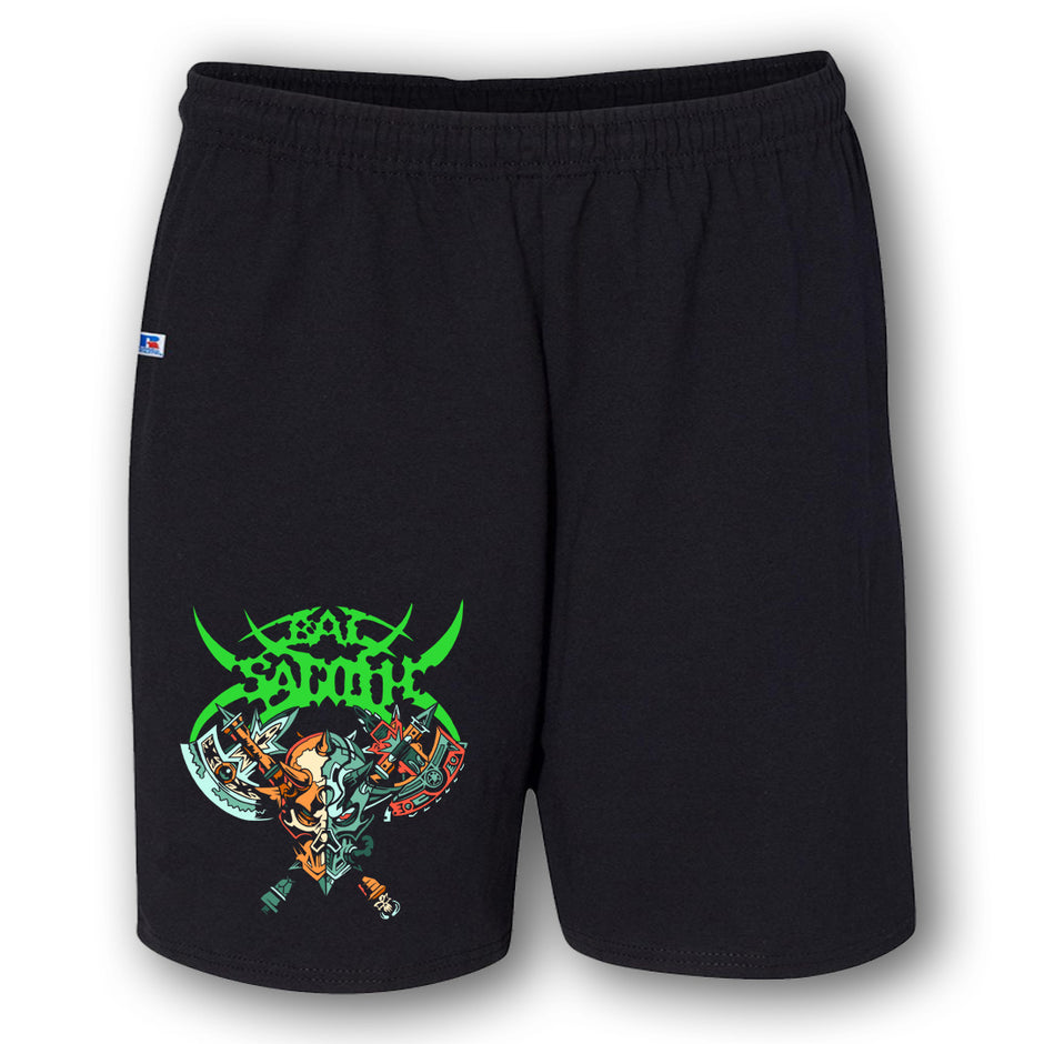 APPAREL – Beyond Human Merch
